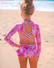 girls swimwear collection — thoughtfully designed for confidence ...